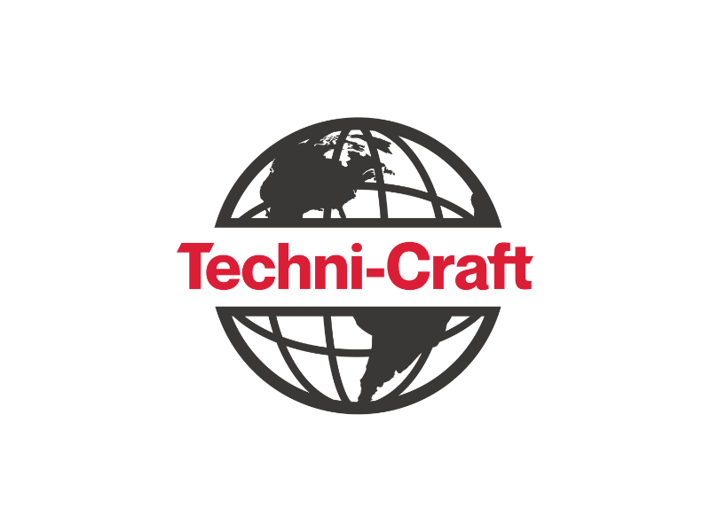 About Us | Techni-Craft